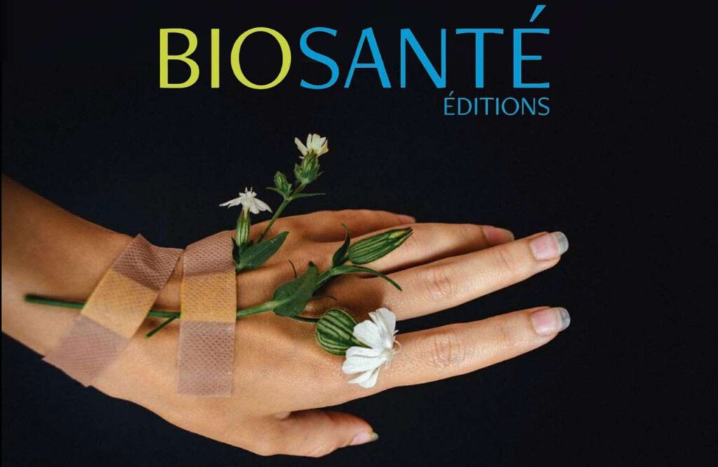 Escarres, ulcères :4 protocoles de soin pour traiter ces plaies chroniques – NaturHessentielle